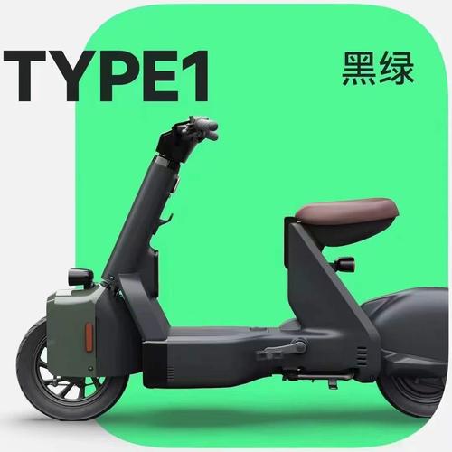 Jual sepeda motor mobil listrik kecil - Jakarta Timur - vtvvape store ...