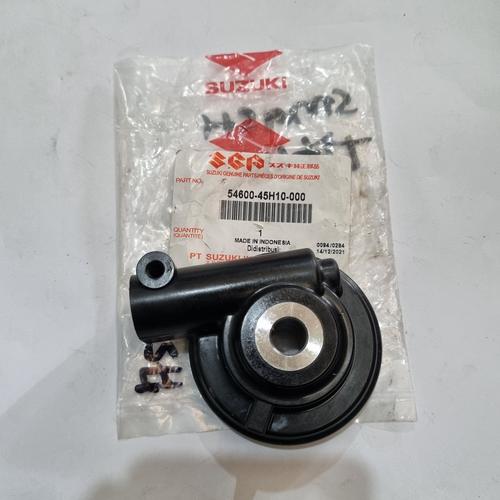 Jual Girbox Gearbox Gir Gear Box Spido Spedo Speedo Meter Smash Titan ...