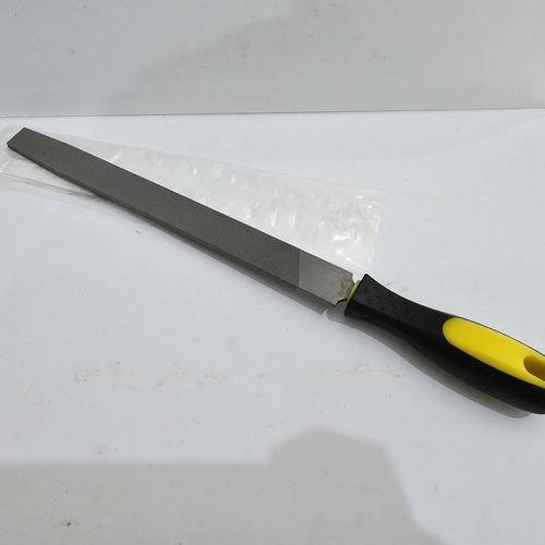 Jual Kikir Plat Lurus 10" flat file - Kota Bogor - Sinar Teknik Bogor ...