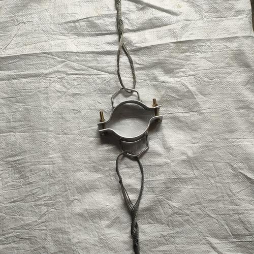 Jual Helical set fitting clamp tiang telkom - Kab. Tegal - cv ...