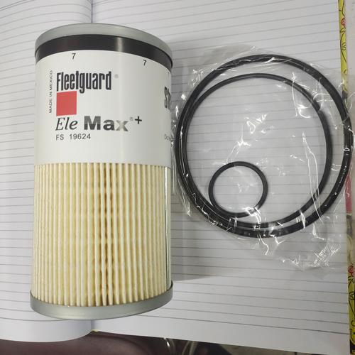 Jual FUEL WATER SEPARATOR FS19624 / FS-19624 - Jakarta Barat ...