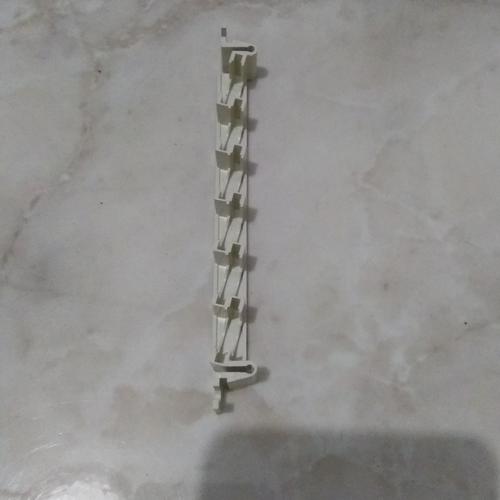 Jual Dudukan Adapter / Konektor Untuk ODC B 24 Core - Kota Bandung ...