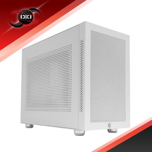 Promo CUBE GAMING AXEL V2.0 WHITE Cicil 0% 3x - Jakarta Pusat - COC ...