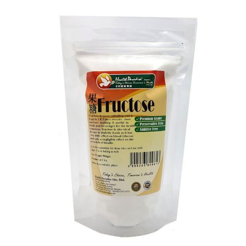 Jual Gula Fruktosa. 500g. Fructose Powder - Jakarta Barat - VIVAMARKET ...