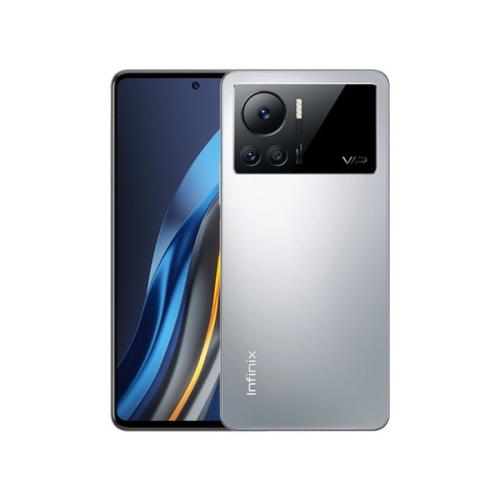 Jual PROMO HP Infinix Note 12 VIP 8/256 GB 256GB BNIB New - Blue ...