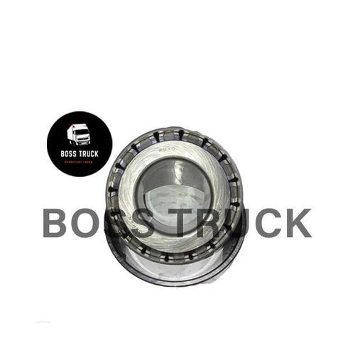Jual Bearing Roda Depan Bagian Dalam HINO LOHAN TI 32313 - Jakarta ...