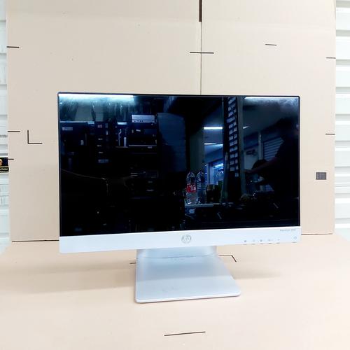 Jual MONITOR LED 20 INCHI IPS WIDE SCREN BERGARANSI - Jakarta Pusat ...