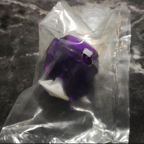 Jual TAKARA TOMY Beyblade driver NEW Bearing Mobius, Metal Xtreme, dll ...