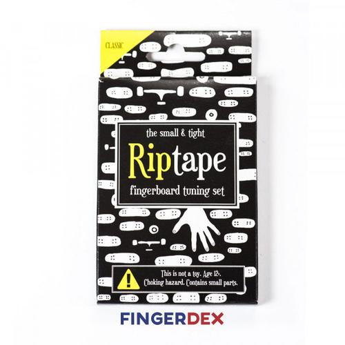 Jual Riptape Fingerboard Tape : Classic Uncut - Jakarta Selatan ... Jual Riptape Fingerboard Tape : Classic Uncut - Jakarta Selatan ...