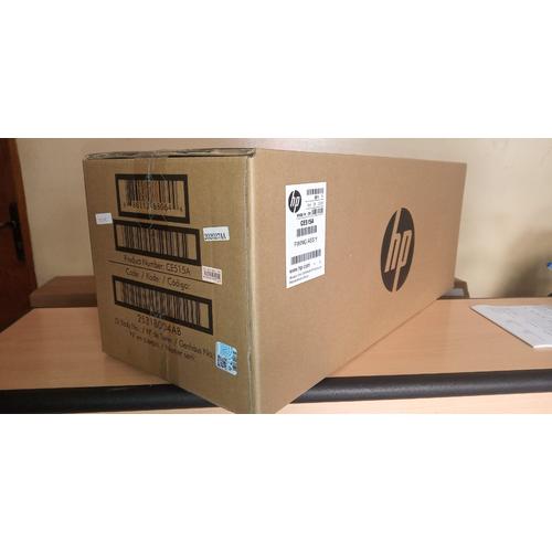 Jual CC522-67926 RM1-9373 CE515A HP Image Fuser Kit 220V M775 mfp ...