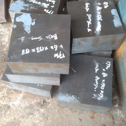 Jual Besi plat s45c T.70mm×L.125mm×p.100mm - Kota Tangerang ...