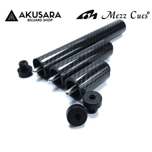 Jual Extension Carbon For Mezz 2 Inch, 4 Inch, 8 Inch Include Bumper ...