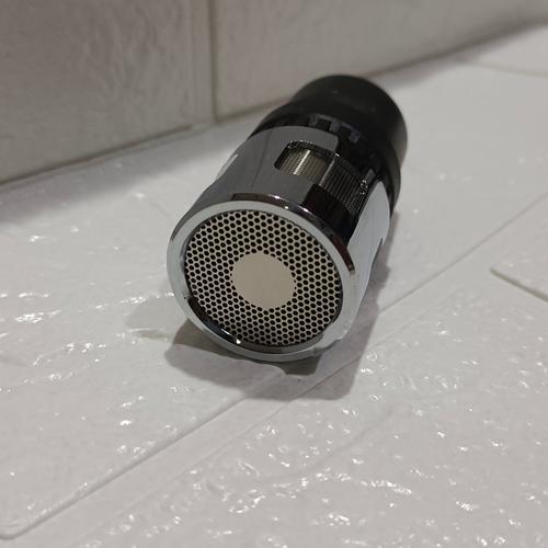 Jual Spool Mic Terbaik Khusus Wireless dan Mic Mic Mahal - Jakarta ...