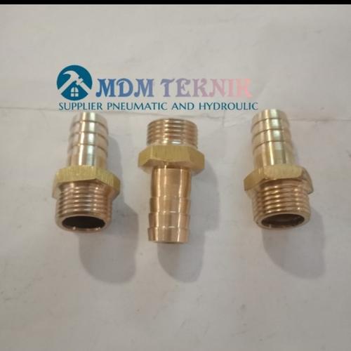 Jual nepel selang drat 1/8 x selang 8mm - Jakarta Barat - MDM TEKNIK 02 ...