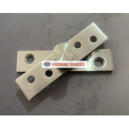 Jual Engsel Pivot Jendela Putar 360° - Kab. Tangerang - PRIMAS Material ...
