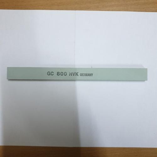 Jual 100 x 30 x 20 - GC 800 / Honing Stone / Batu Asah / Sharpening Stone - Jakarta Barat - Ang ...