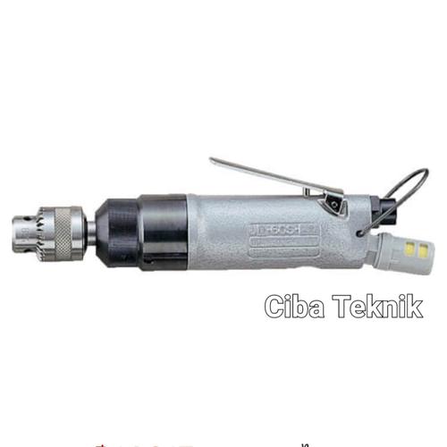 Jual URYU UD 60S 29 mesin Drill dan tapper Jepang - Jakarta Pusat ...