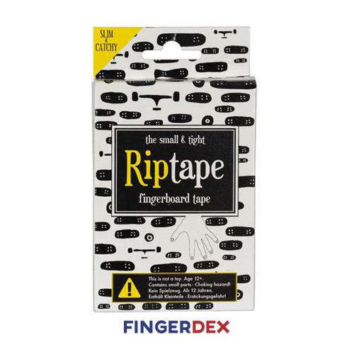 Jual Riptape Fingerboard Tape : Slim Catchy Uncut - Jakarta Selatan ... Jual Riptape Fingerboard Tape : Slim Catchy Uncut - Jakarta Selatan ...