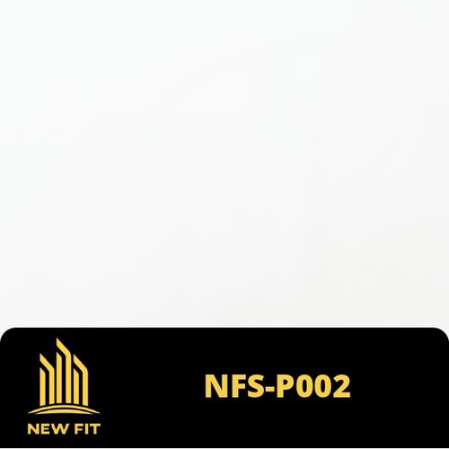 Jual NEW FIT PVC SHEET / NFS - P002 / Laminates Dekorasi Interior ...