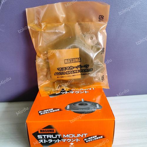 Jual support shock nissan juke masuma - Kab. Karawang - kaishiDJP ...