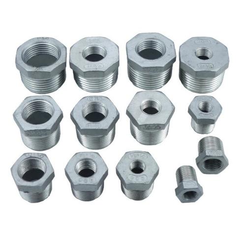 Jual VLOCK RING /BUSHING STAINLESS 304 UK 1/2" x 3/8" - Jakarta Barat ...