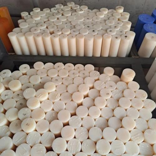 Jual cast nylon as/cast nylon batangan 250mm x 1mtr - Jakarta Barat ...