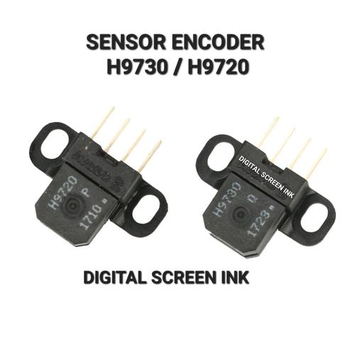 Jual sensor h9730 h9740 sensor encoder encoder 180 lpi 180lpi 150lpi ...