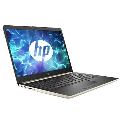 Jual LAPTOP GAMING HP AMD A9-9420 / 1TB/ 4GB DDR4/AMD REDEON FREE TAS ...
