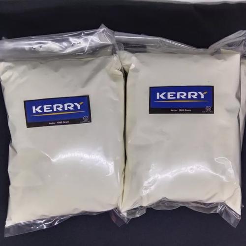 Jual Kerry Cheese Powder - Keju Kerry Bubuk Putih 1kg - 1kg - Jakarta ...