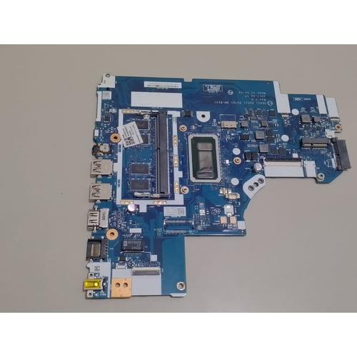 Jual MOTHERBOARD LENOVO IDEAPAD 320-14ISK - Kab. Brebes - DIGITAL ...