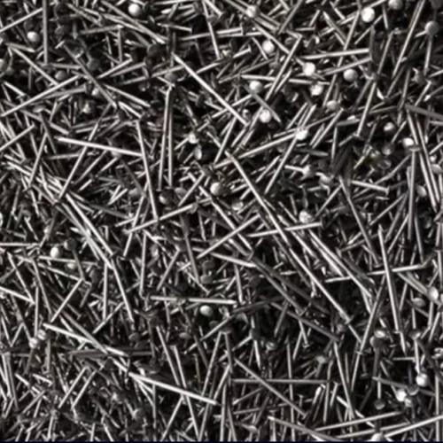 Jual Paku kayu 1,5 inch - Paku kayu 1.1/2 inch - Paku kayu 4cm PERKILO ...