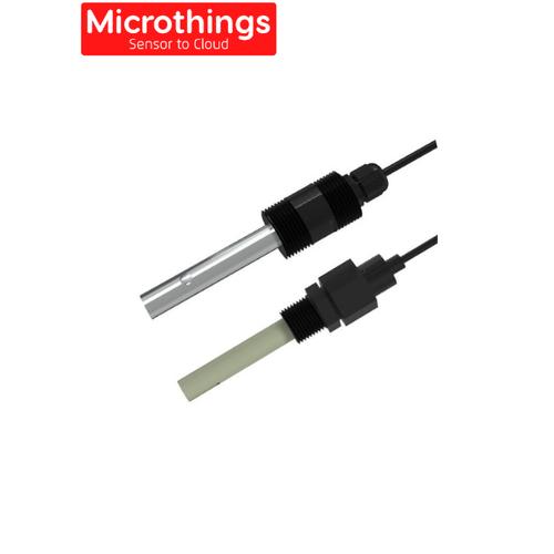 Jual Water Conductivity Sensor - Kab. Bekasi - microthings | Tokopedia