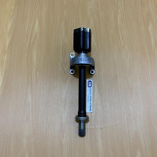 Jual intermediate drive shaft as kokel honda cr-v crv turbo dan civic ...