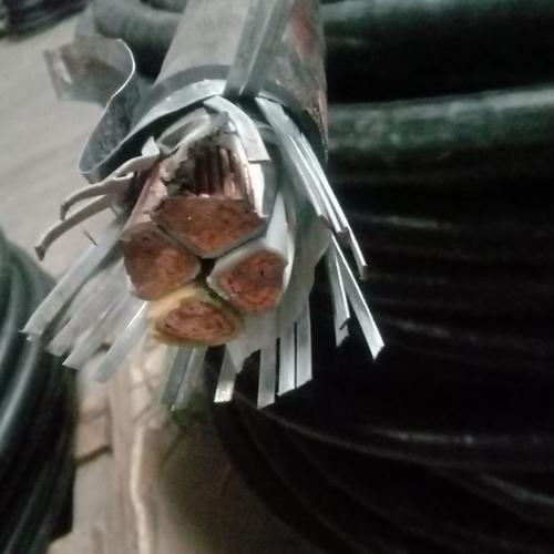 Jual kabel nyfgby 4x120mm supreme kabelmetal kabelindo - Jakarta Pusat ...