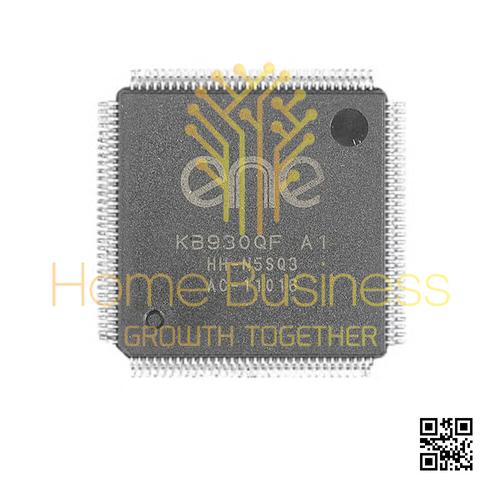 Jual ENE KB930QFA3 KB930QF A3 KB930 QF KB 930 QF A3 KB 930QF - Baru Original - Kota Tanjung ...