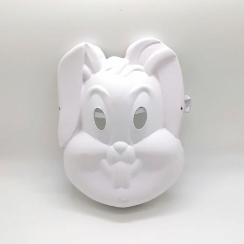 Jual Topeng Lukis Wajah Binatang V-Tec - Jakarta Utara - Toko Agung ...