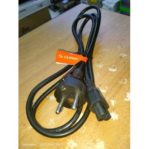 Jual KABEL POWER ADAPTOR ASUS ROG TUF GAMING ORIGINAL - Jakarta Pusat ...