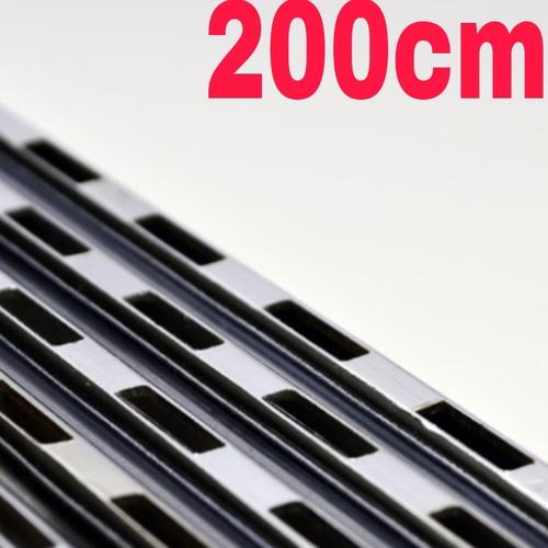 Jual Tiang Bracket Stainless 200cm terlaris - Kota Medan - Hanger ...