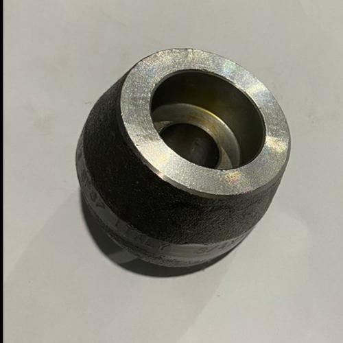 Jual SOCKOLET ½" × (1"-2") 6000# SW A105N - Kab. Bekasi - Mitra Piping ...
