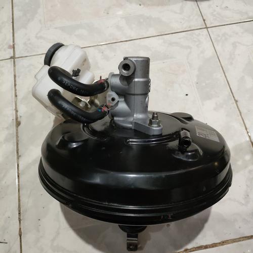 Jual Boster Rem New Carry Tayo Komplit - Jakarta Utara - Auto Sistem ...