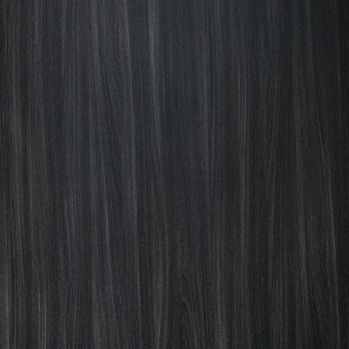 Jual s8821W - cs laminates catalite HPL - Kota Tangerang Selatan ...