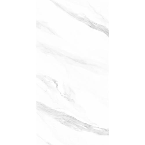 Jual Granit BIG SLAB Valentino Gress SIBERIAN WHITE 120x240 cm ...