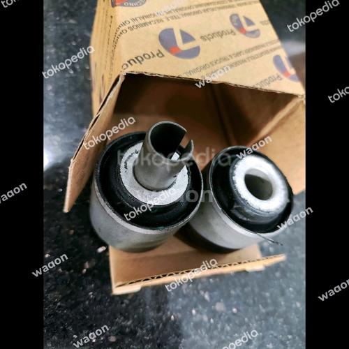 Jual Bushing Stang Arm Belakang Mercy W202 W124 W210 - Jakarta Pusat ...