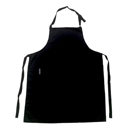 Jual Apron Masak Polos Hitam - Kota Pekalongan - Batik Nulaba | Tokopedia