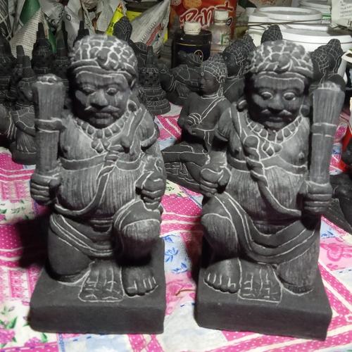 Jual patung gupolo (18 cm) - Kab. Magelang - manunggal jaya art | Tokopedia