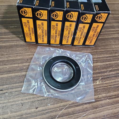 Jual Bearing Lahar Support Shock Mitsubishi Xpander & New Livina Unifar ...