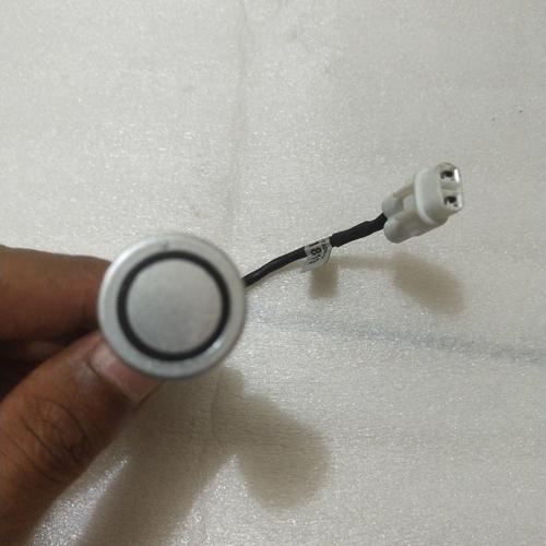 Jual sensor parkir mundur Xenia Ayla Terios lama original - Kota Bekasi ...