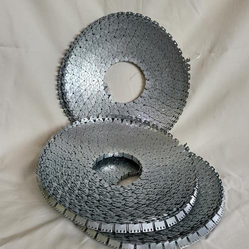 Jual PLY GRIP SOFA - Kota Surabaya - CitraCutlery | Tokopedia