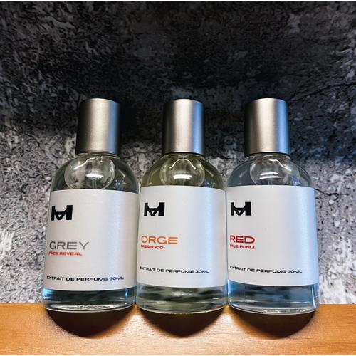 Jual Parfum Hitman RED 30ml - Kab. Kediri - Hitman Parfum | Tokopedia