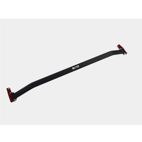 Promo BLITZ STRUT TOWER BAR A210A TOYOTA RAIZE / DAIHATSU ROCKY - Kota ...